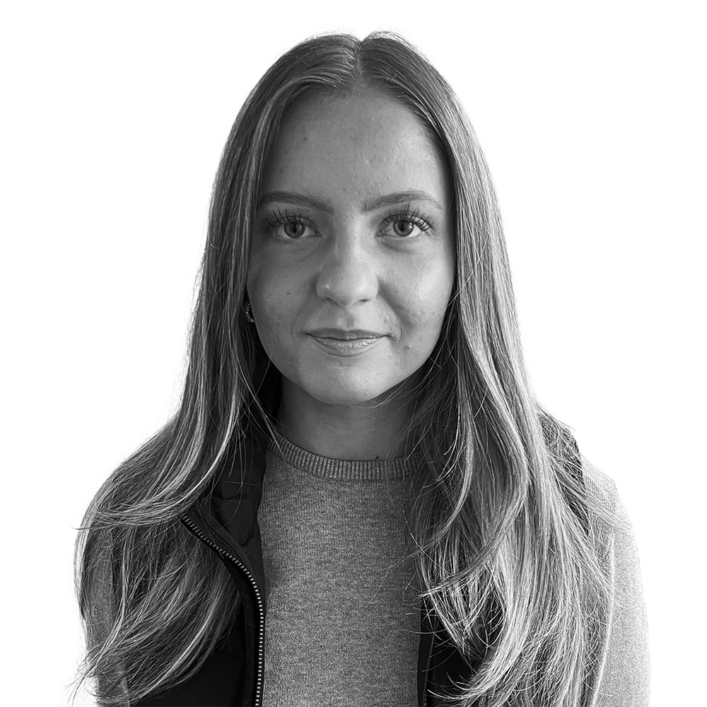 Höganäs Kakel Bromma, Stockholm - allt för badrum, kök & mer