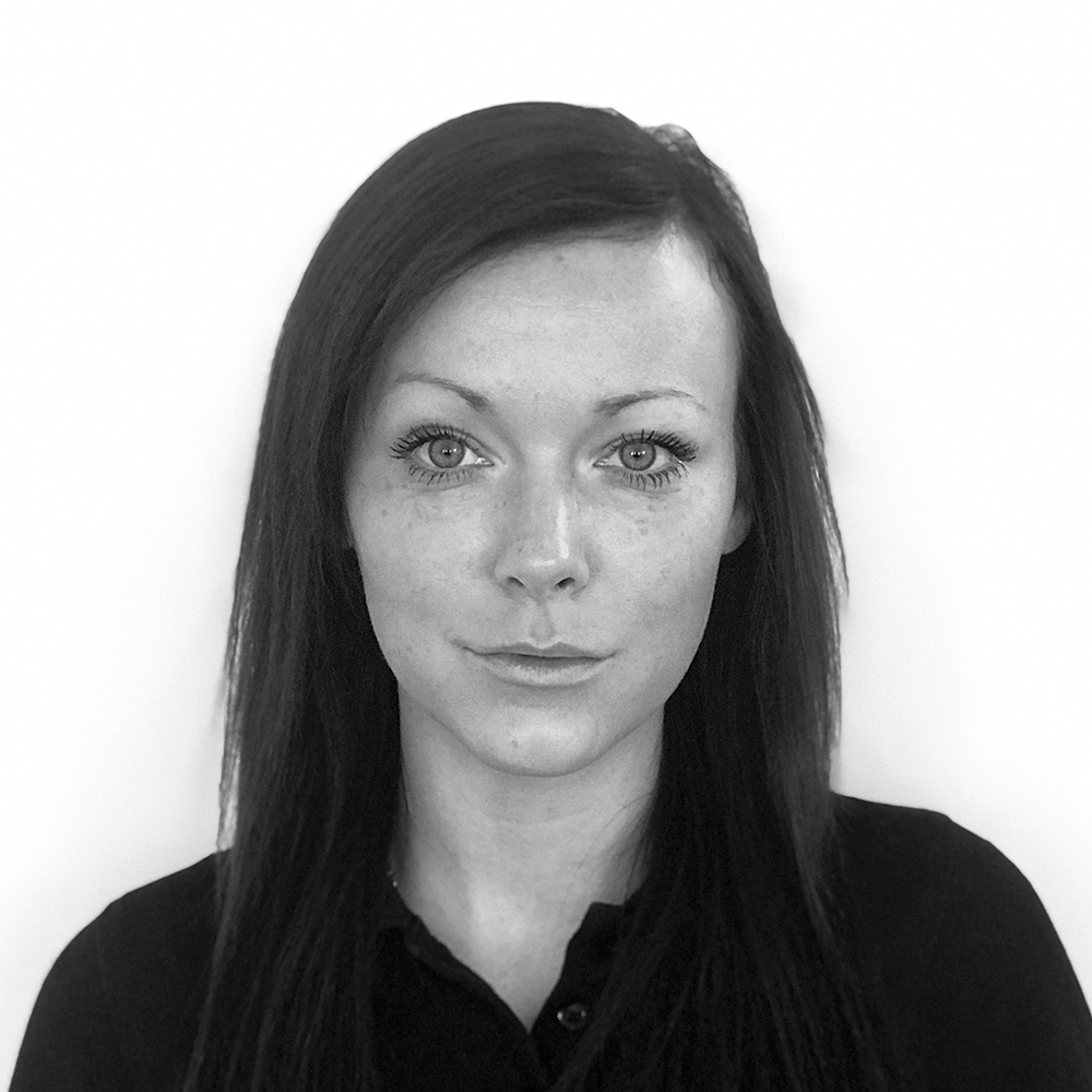 Höganäs Kakel Bromma, Stockholm - allt för badrum, kök & mer