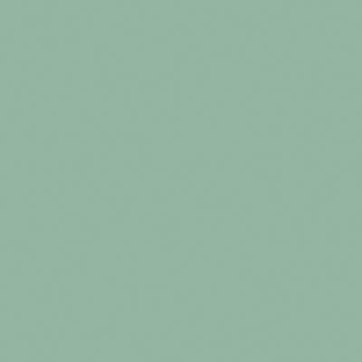 Sea Green, Matt - Höganäs Kakel