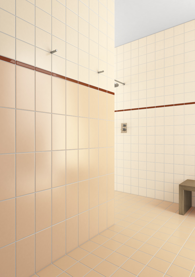 Evers Arquitectos