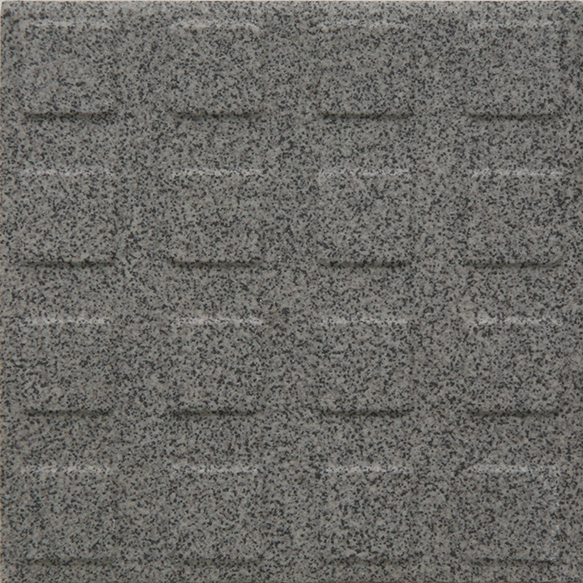 Granite Grey, Matt - Höganäs Kakel