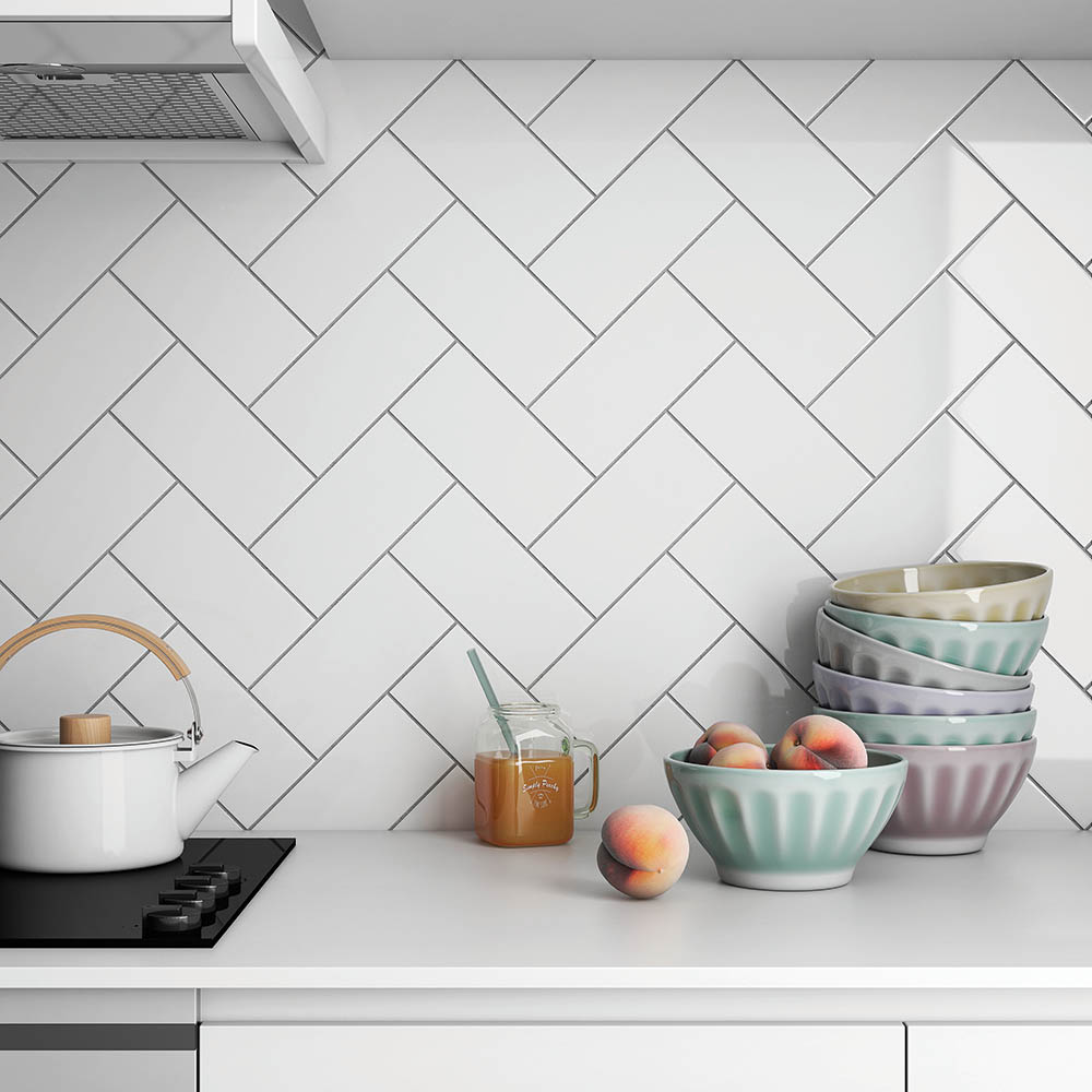 Höganäs Kakels Sortiment - kakel & klinker - Höganäs Kakel