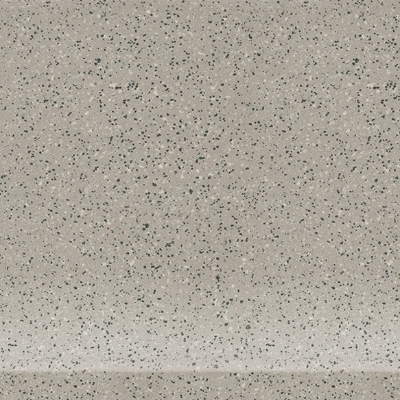 Mid-Grey - Cove Base - Höganäs Kakel