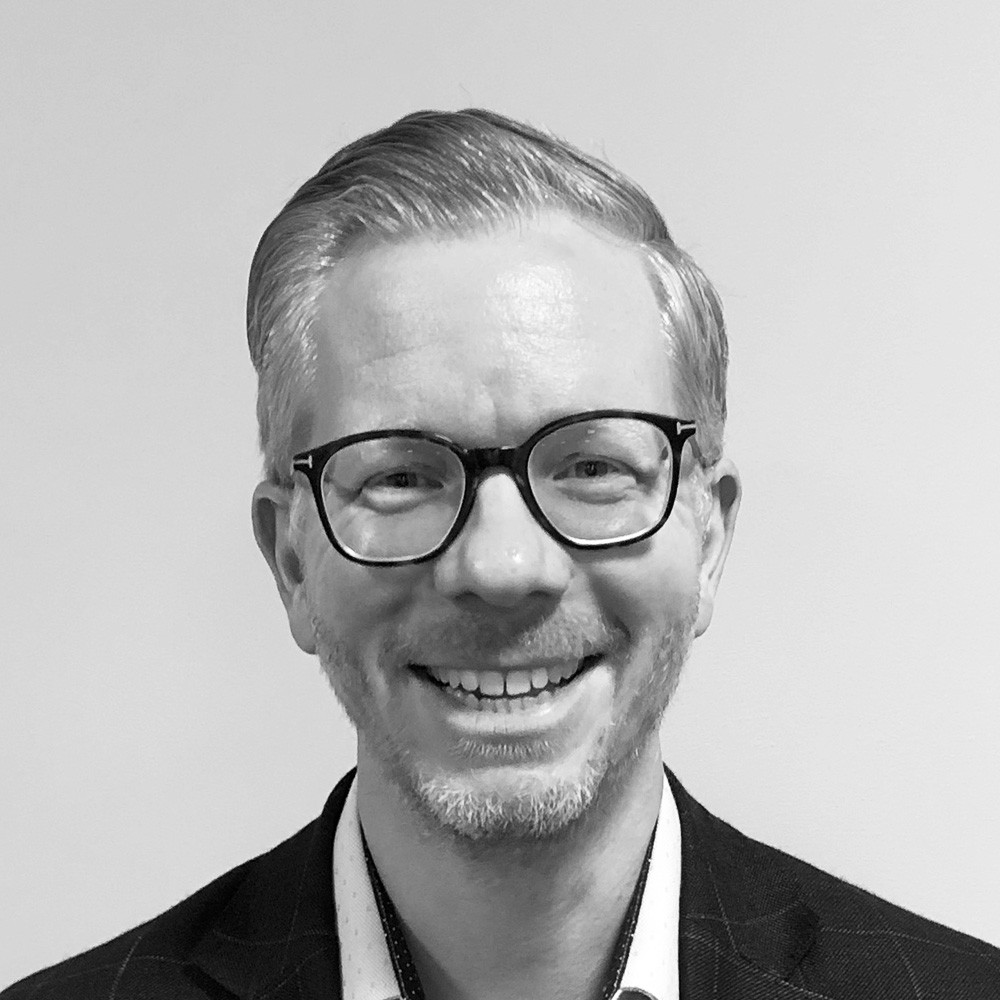 Kontakta Höganäs Kakel - Kundservice, arkitektsupport & sälj