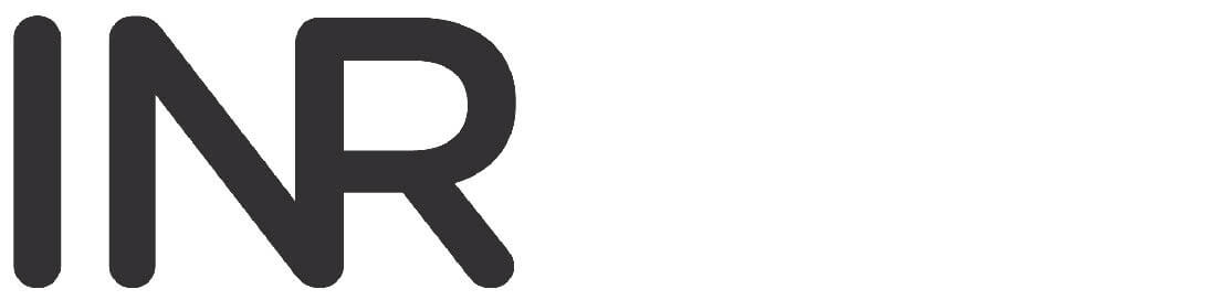 Badrumsmöbler - Höganäs Kakel