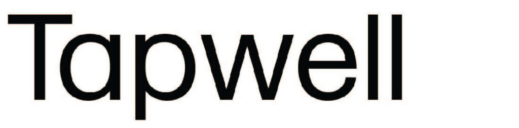 Badrumsmöbler - Höganäs Kakel