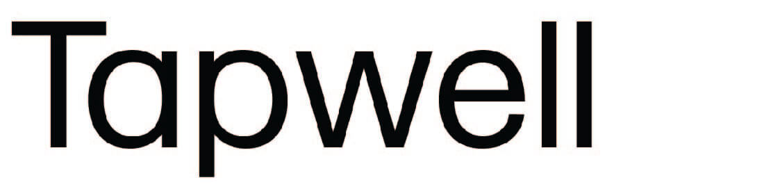 Badrumsmöbler - Höganäs Kakel