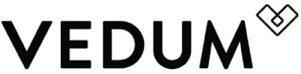 Badrumsmöbler - Höganäs Kakel