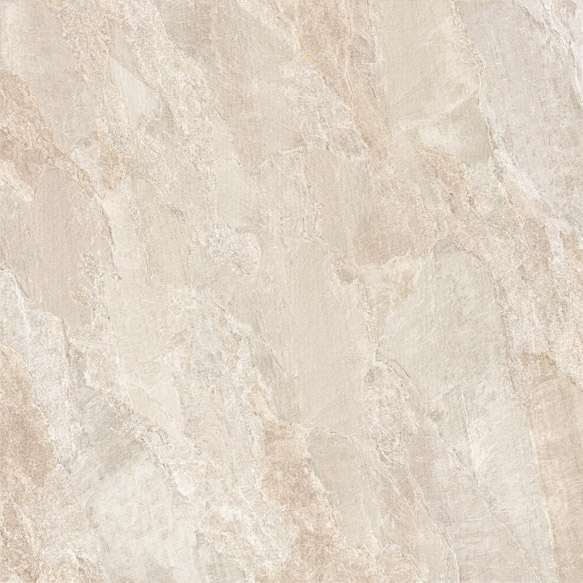 Hyper Shell Grip - Höganäs Kakel