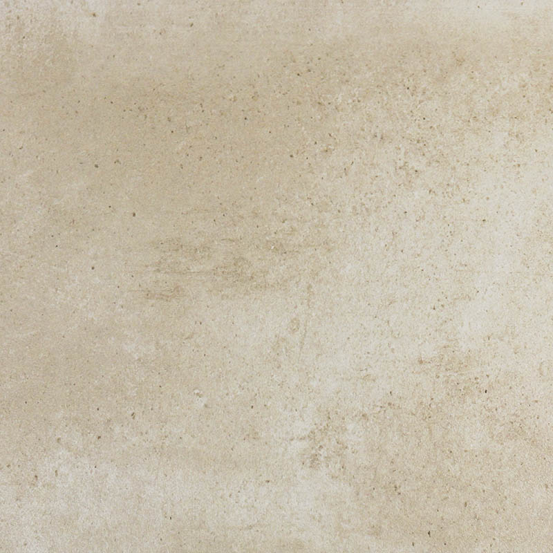 Beige_Europe1 - Evers