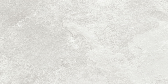 SOMMER NYHEDER | Tivoli, Ceppo Di Gre & Splash