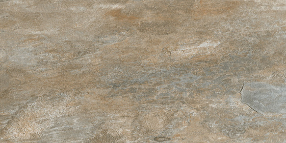 SOMMER NYHEDER | Tivoli, Ceppo Di Gre & Splash