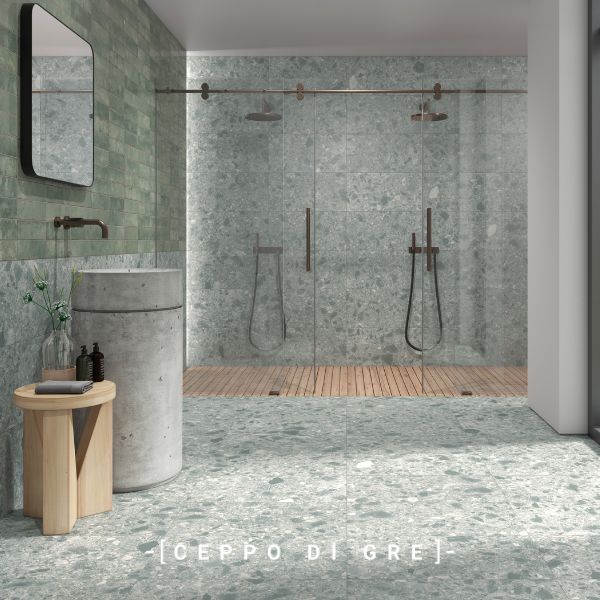 SOMMER NYHEDER | Tivoli, Ceppo Di Gre & Splash