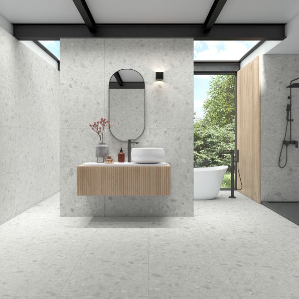 SOMMER NYHEDER | Tivoli, Ceppo Di Gre & Splash