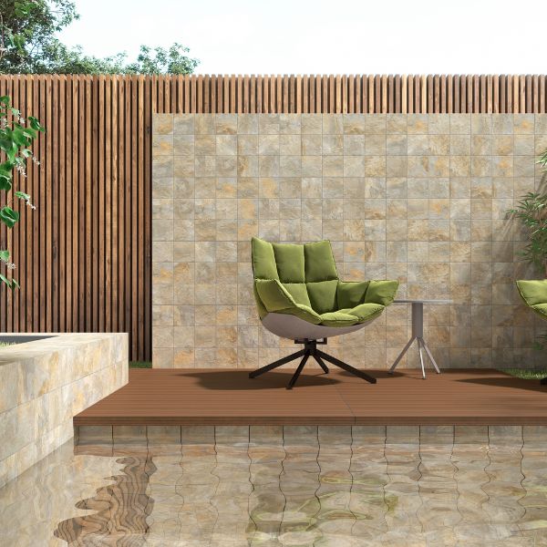 SOMMER NYHEDER | Tivoli, Ceppo Di Gre & Splash